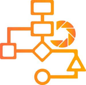 Products — MM Solutions