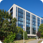 About Us — MM Solutions