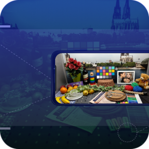 Home — MM Solutions